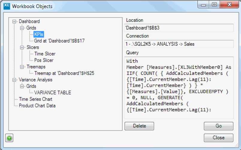 Workbook explorer | Anapedia